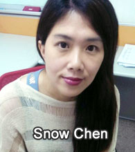 台灣專業獵人頭先鋒：認識IMC精英 | IMC集團（精英、精準）官方網站