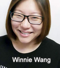 台灣專業獵人頭先鋒：認識IMC精英 | IMC集團（精英、精準）官方網站